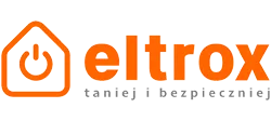 Bira | Polski producent elektrozaczepów